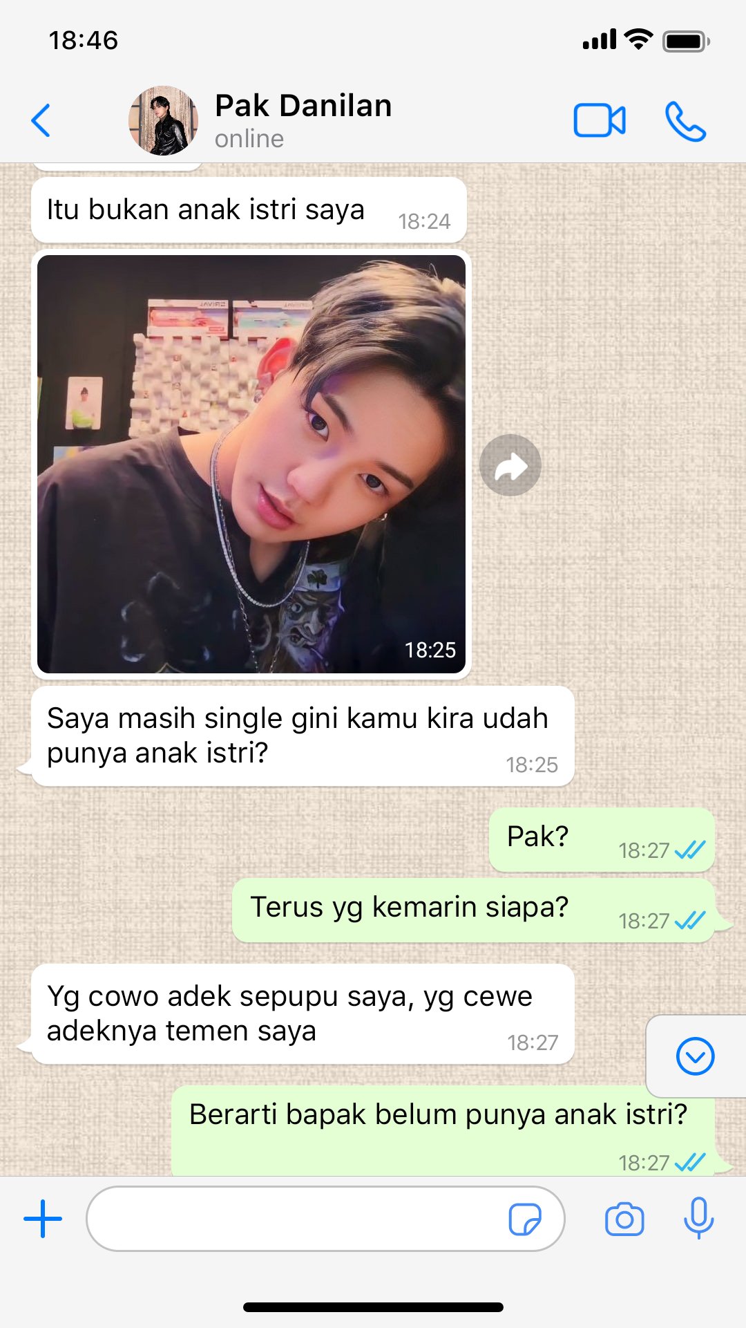 gin on Twitter: "11. https://t.co/on1t96SRrQ" / Twitter