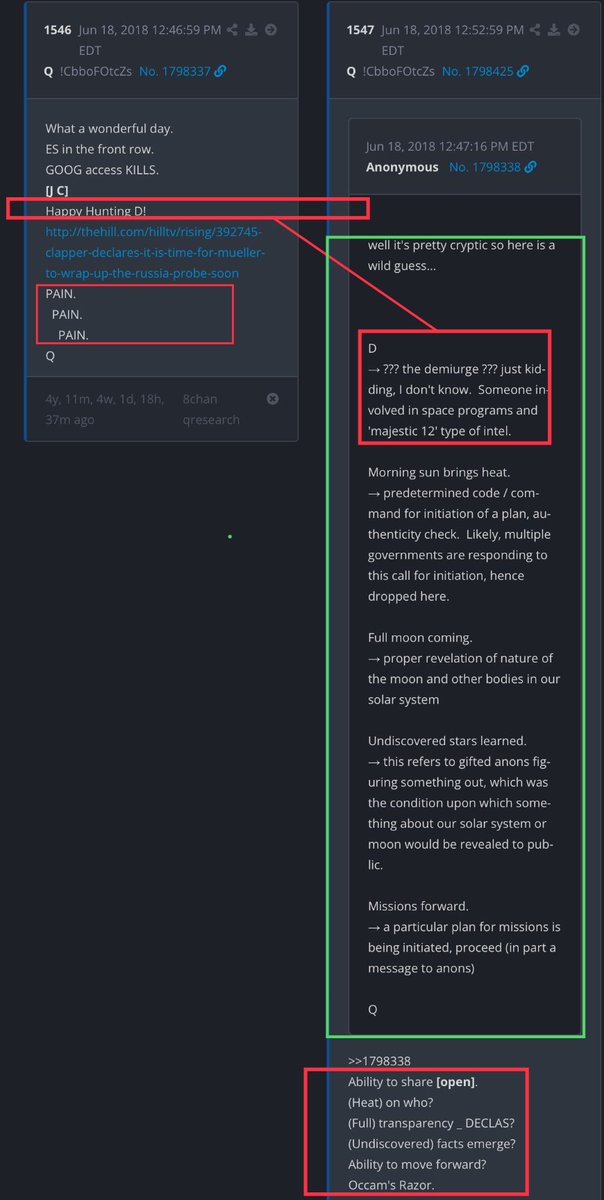 Thread by @EDranir on Thread Reader App – Thread Reader App