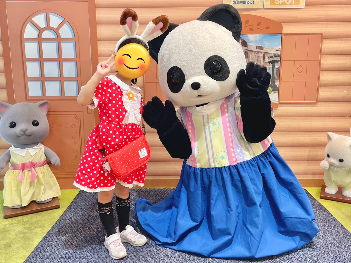 クロヲク(@kurowoku) - Twilog