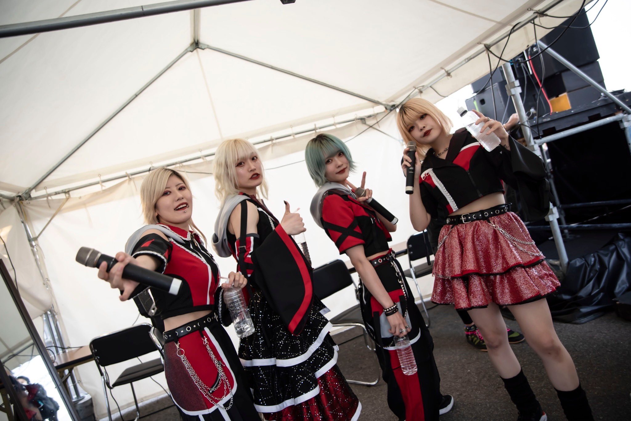 RAD JAM (@RADJAM2020) / Twitter