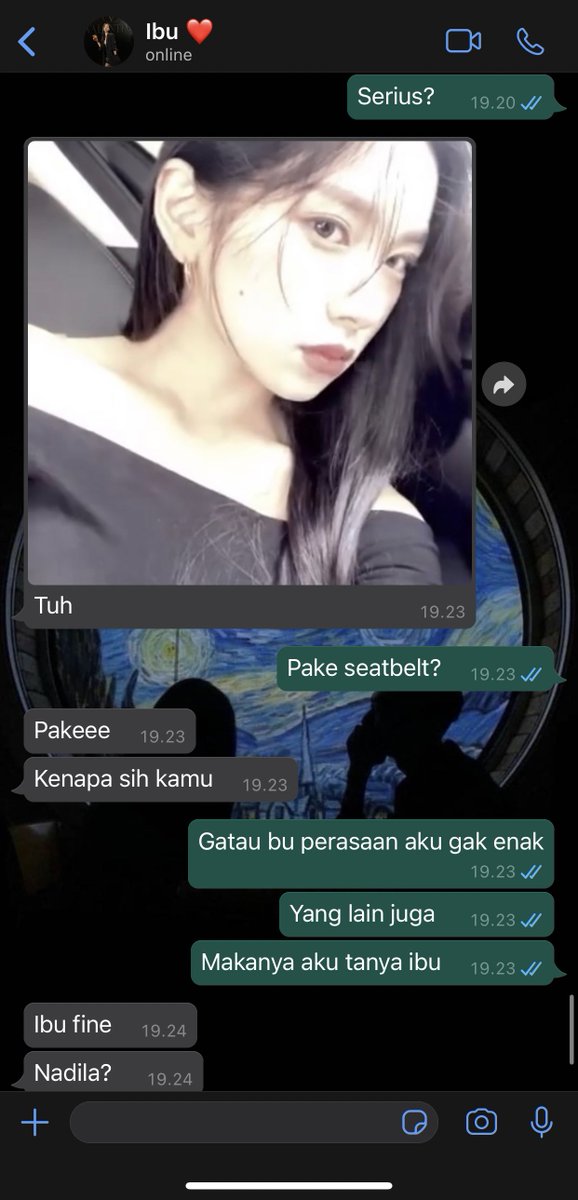 UPDATE 331-360 (Tw // crash accident) on Twitter: "358."