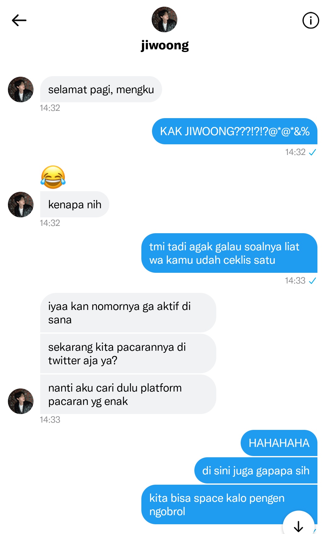 Serri On Twitter 239 Https T Co 9pq594apgf Twitter