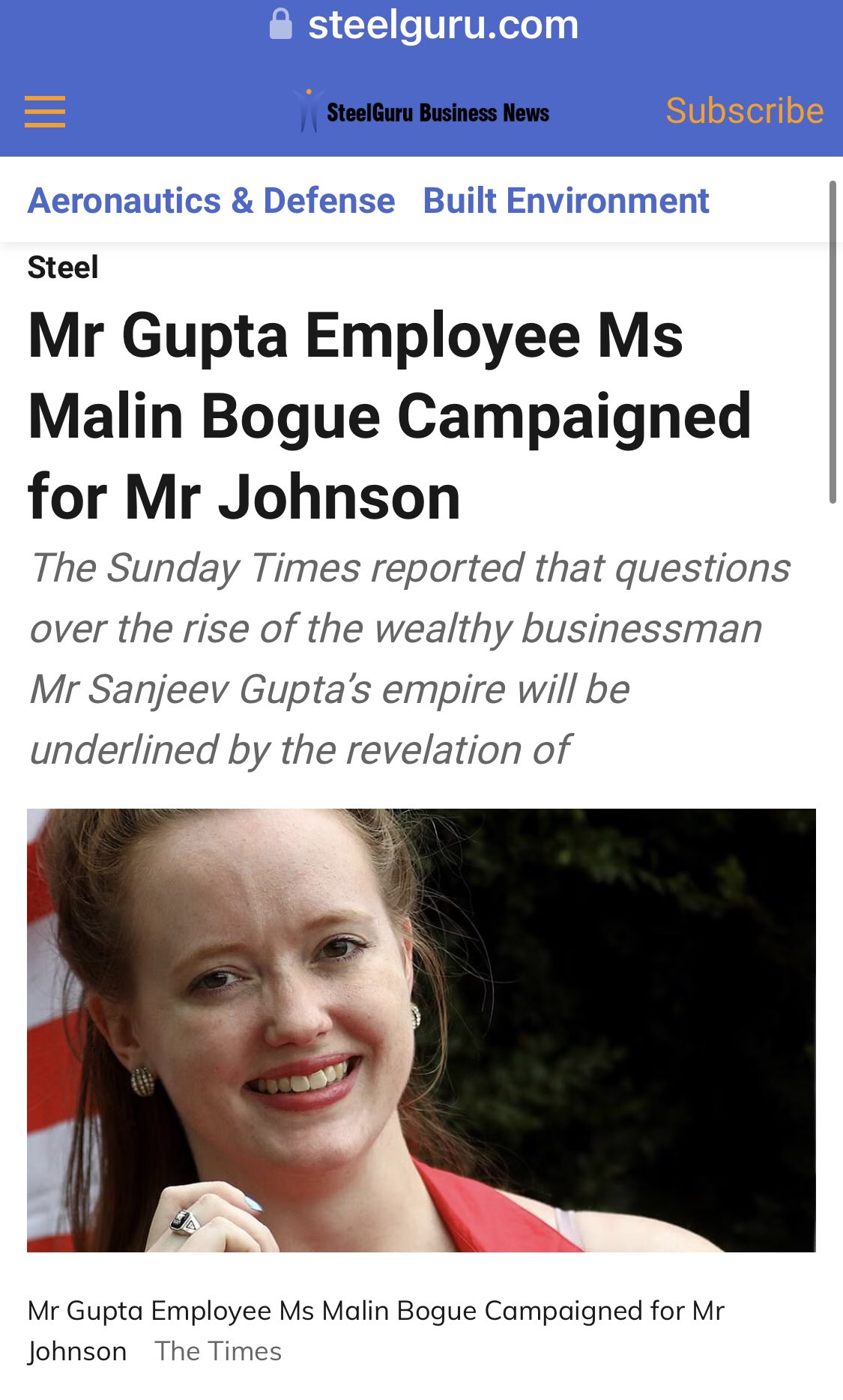 BylinesCymru on Twitter: "Red dress Dancing Woman: Malin Baker Bogue, an American. She was ...