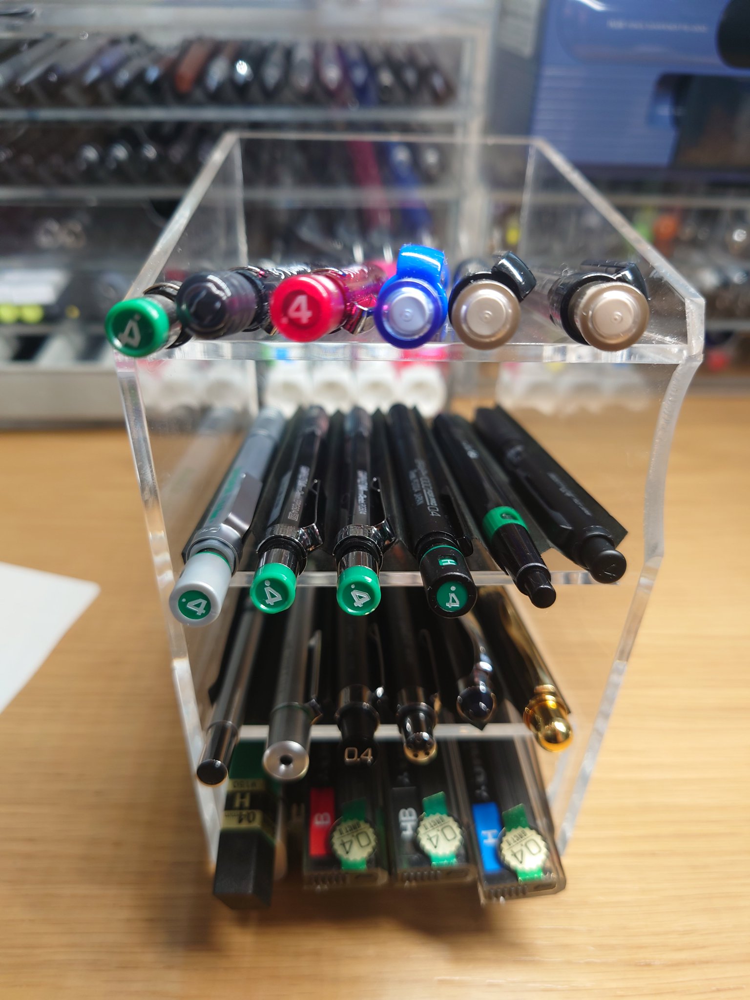 ryo on Twitter: "444444 https://t.co/CMy2qSAK1z" / Twitter