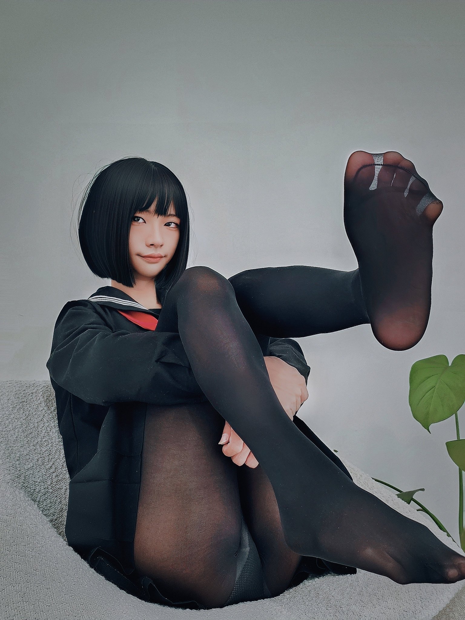 Mio_Hana🪅 on Twitter: "From a Place of Love. https://t.co/03tBnkKOal" / Twitter