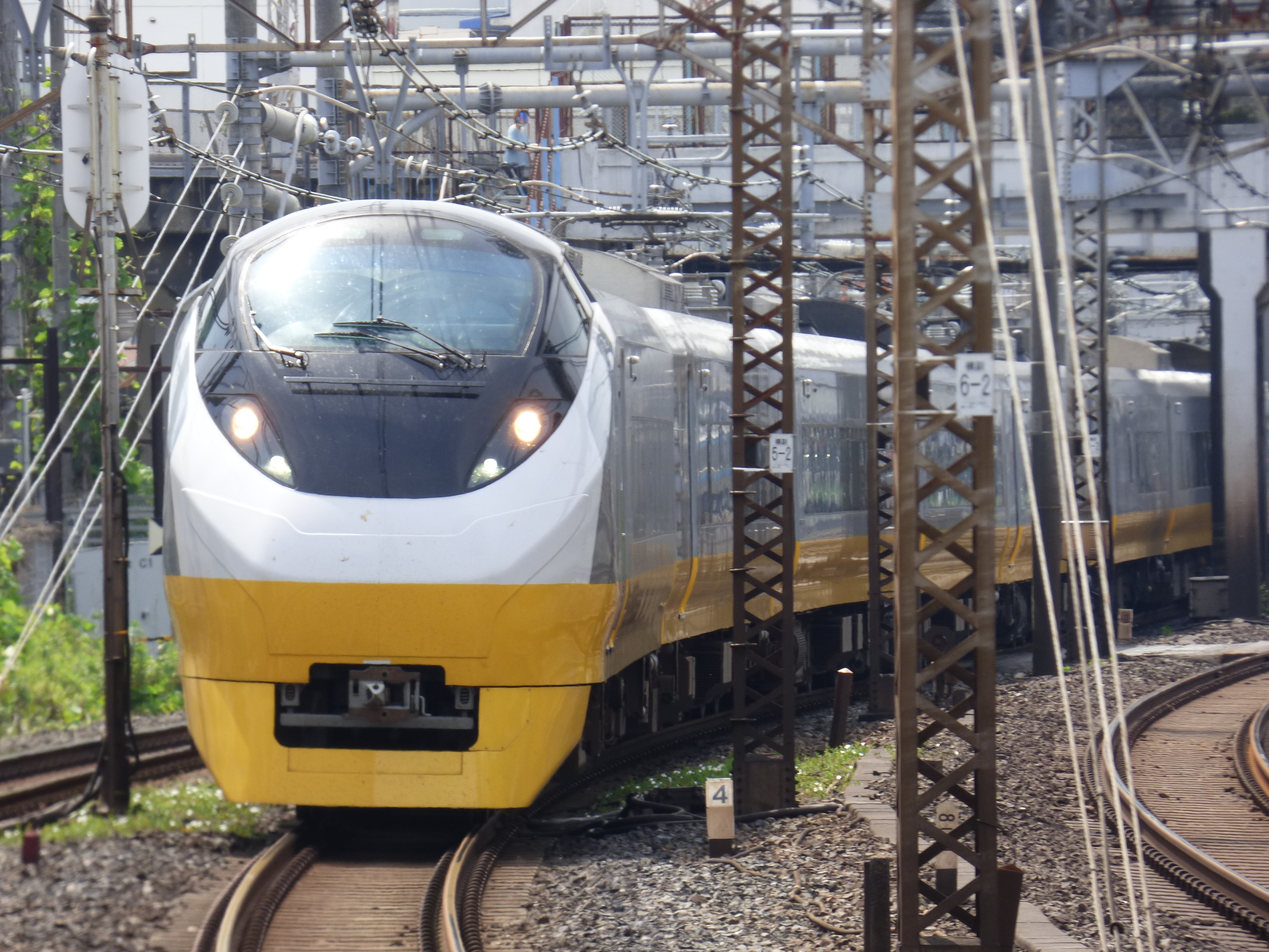 @gekikeson5/かまってください｡°( т৹т )°｡ / Twitter