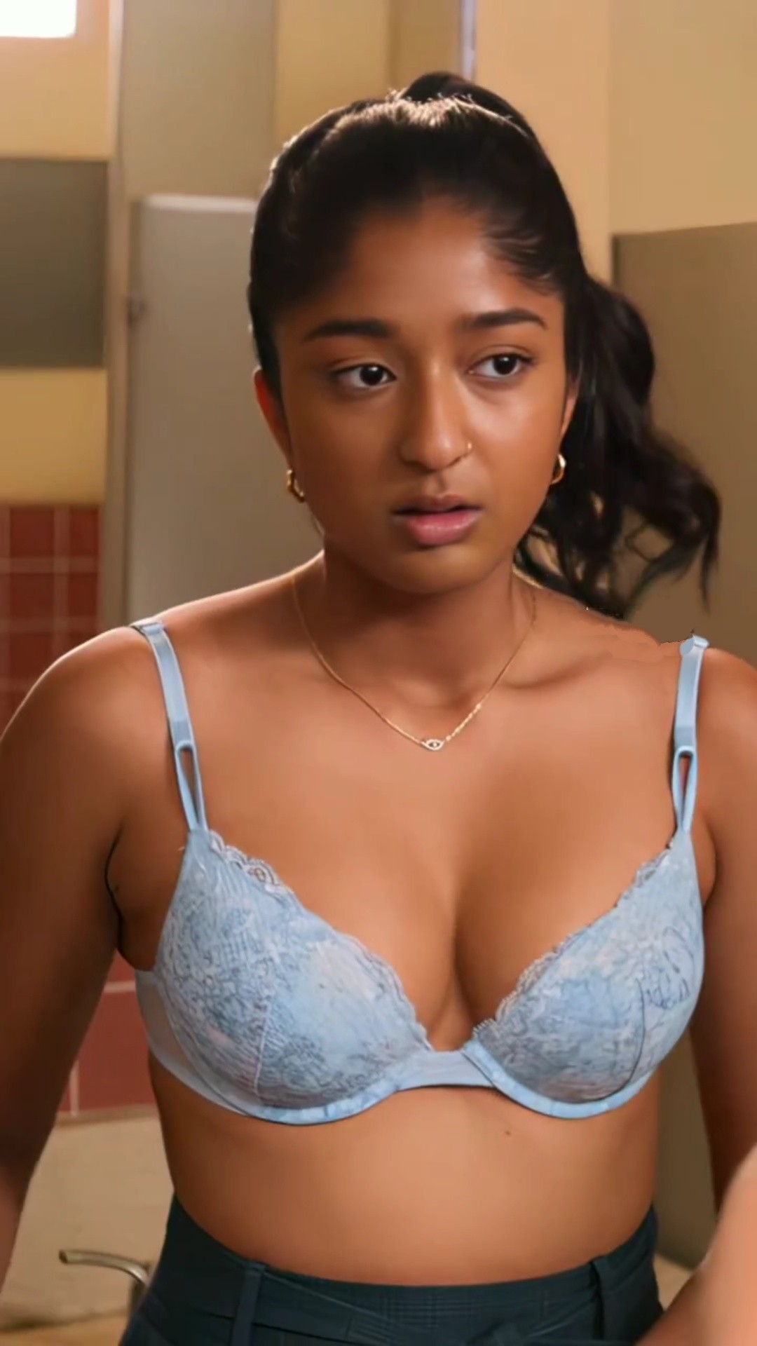 ̶H̶e̶r̶o̶i̶n̶e'̶s ̶H̶D on Twitter: "#BabitaPhogat ♥♥ https://t.co/qOyW3ZPxRT" / Twitter