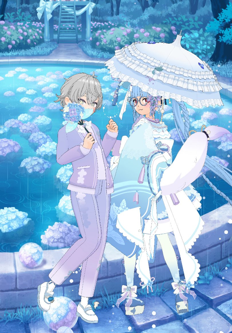 夜瑠「よる」🌙 ·̩͙ On Twitter りなぁ!ルレありがとう😭ないすぅだよ Mirrativ Page Link