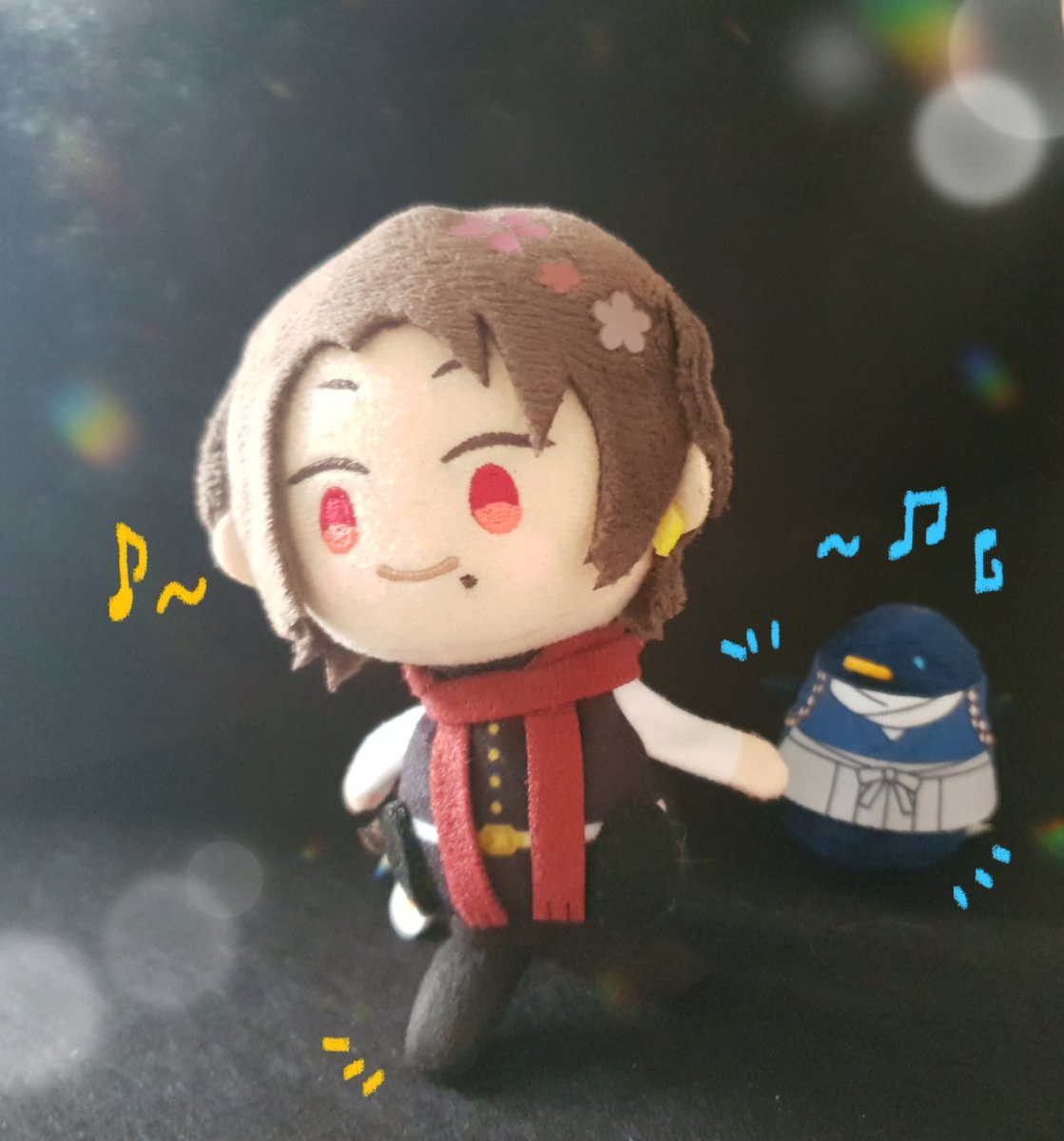 사NIわ인 레이엘 on Twitter: "RT @spi_14: 👣👣🎶 #spi_솜남사"