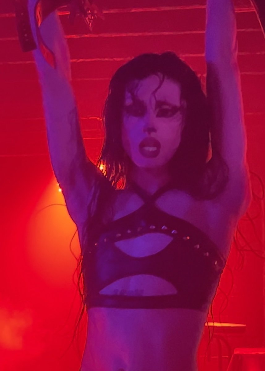Slaughtered Vomit Doll on Twitter: Slaughtered Vomit Doll on Twitter: