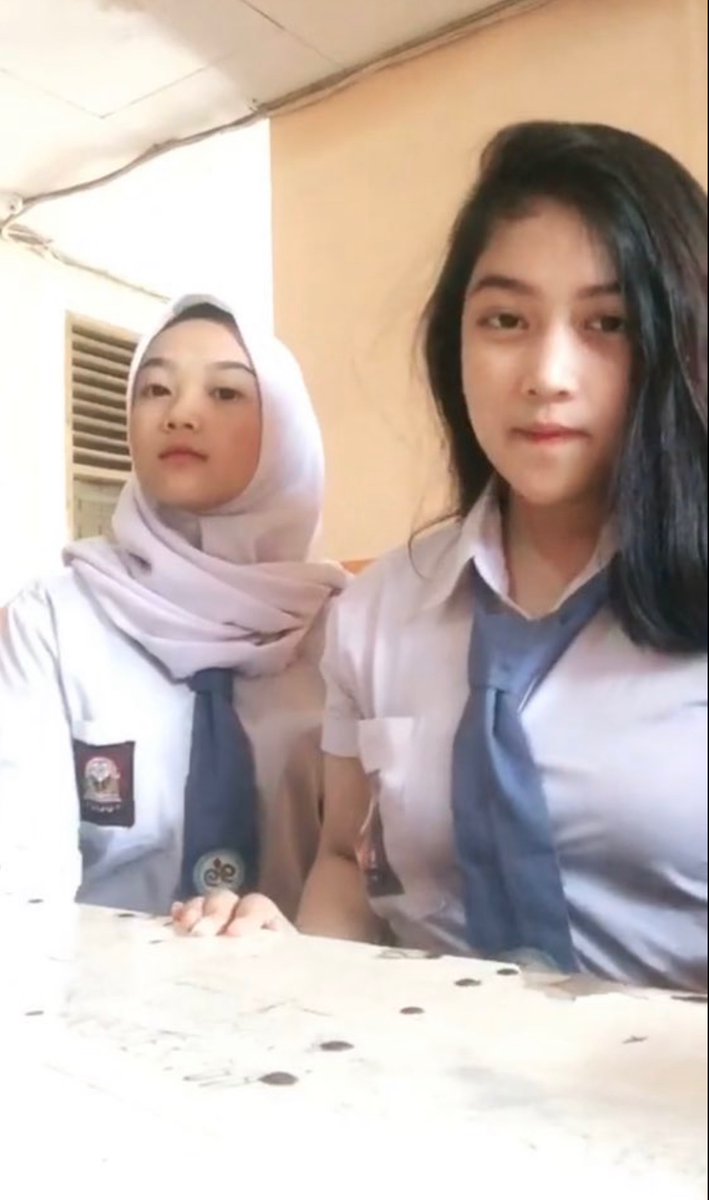 Nala bastiar on Twitter: "Mvs movie damira novia sosmed terbaru seleb ig Apk vcs https://bit.ly ...