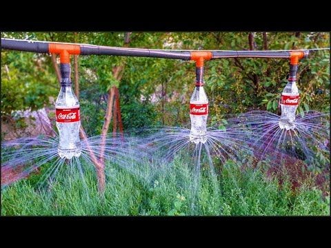 IRRIGATION. Here are key factors to consider when selecting an ...