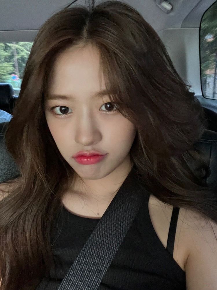 yoorim loves jini on Twitter: "my big 4 girlies"