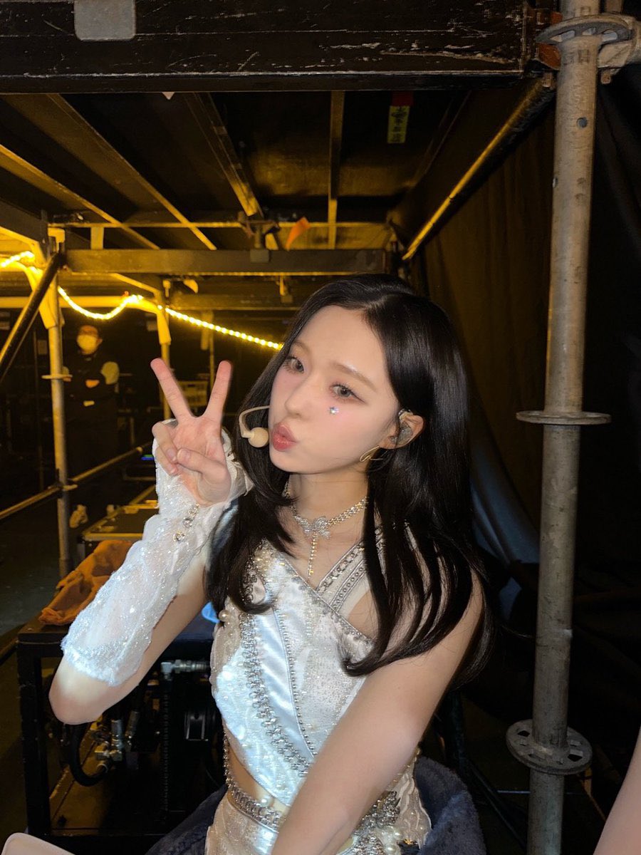 yoorim loves jini on Twitter: "my big 4 girlies"