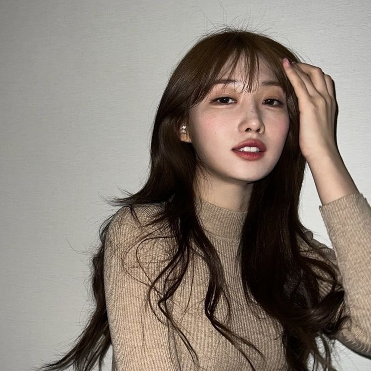 yoorim loves jini on Twitter: "my big 4 girlies"