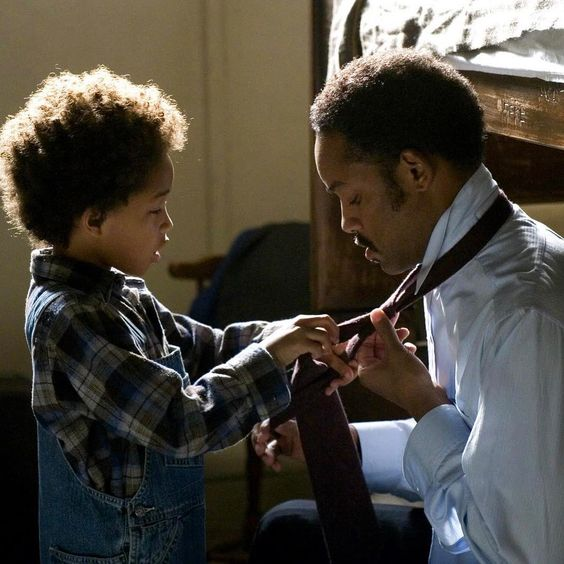 14 Lessons every FATHER must teach his SON: (A Father's day special ...