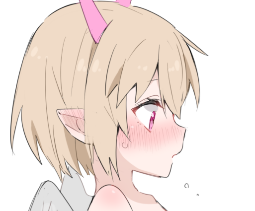 作業＠ねっぷり on Twitter: "※R-18 ぷにぷにのおなかにhttps://poipiku.com/769334/8930629.html…"