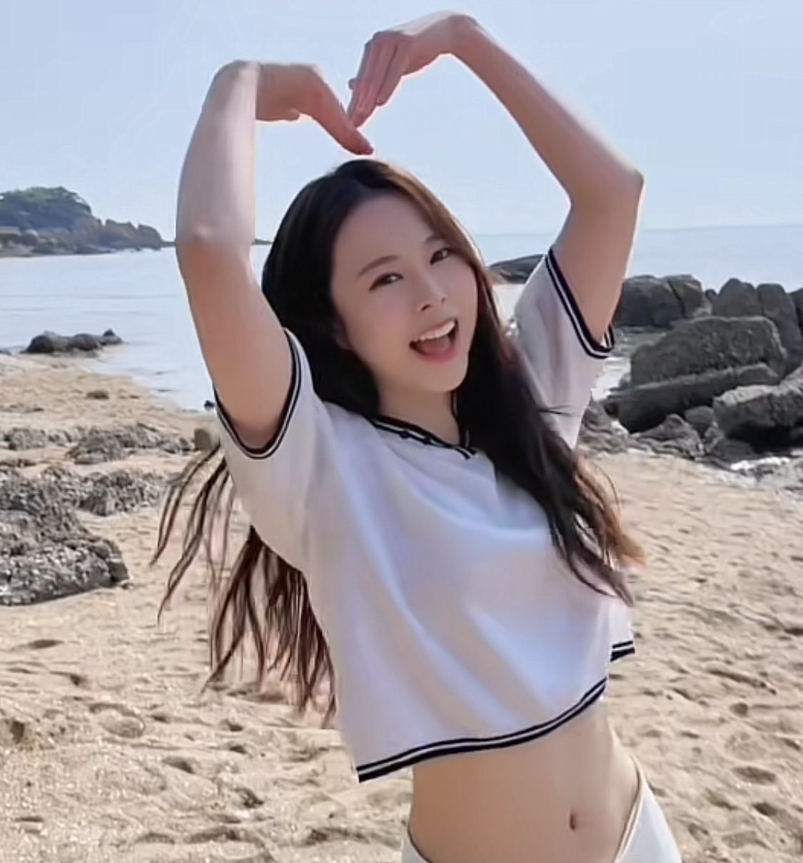 RU viv? | finding moots (@jihyunzi) / Twitter