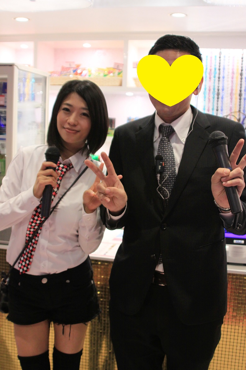 Tetsu2023年も熱烈 ️我愛 ️紗紗 On Twitter 範田紗々ちゃん、想い出のイベント写真 2506 2016年10月16日、ホールでのイベント開催時の写真up中 直前告知