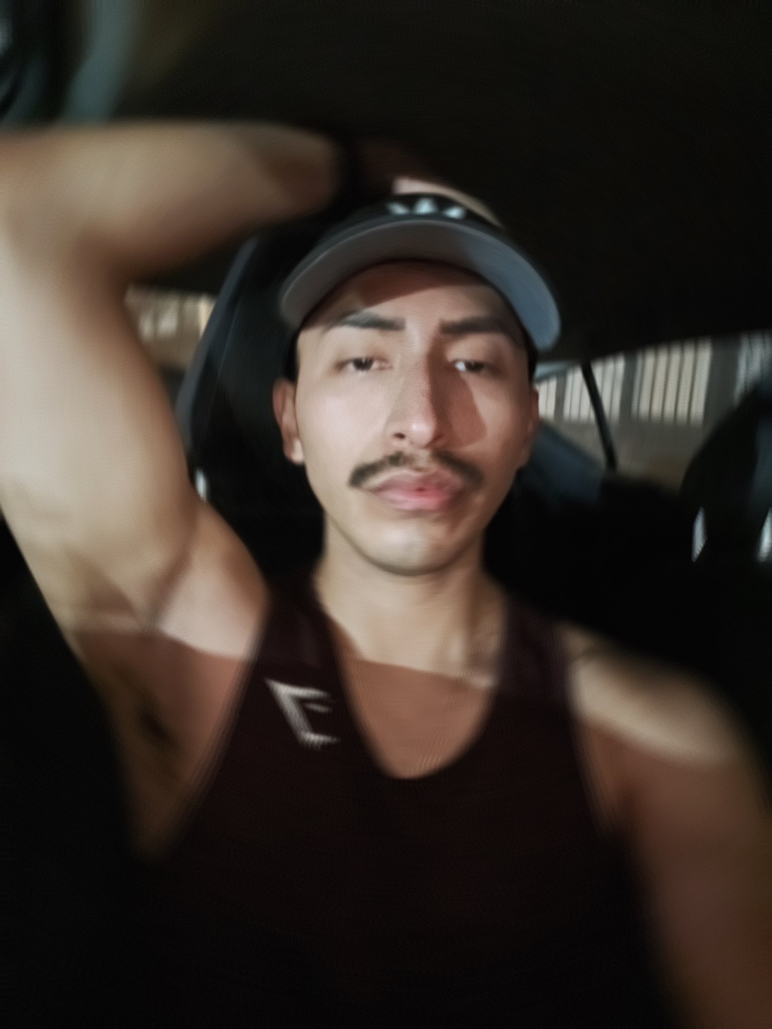 e 😈 on Twitter: "who’s tryna give me sloppy toppy? https://t.co/xKAVgOf9VJ" / Twitter