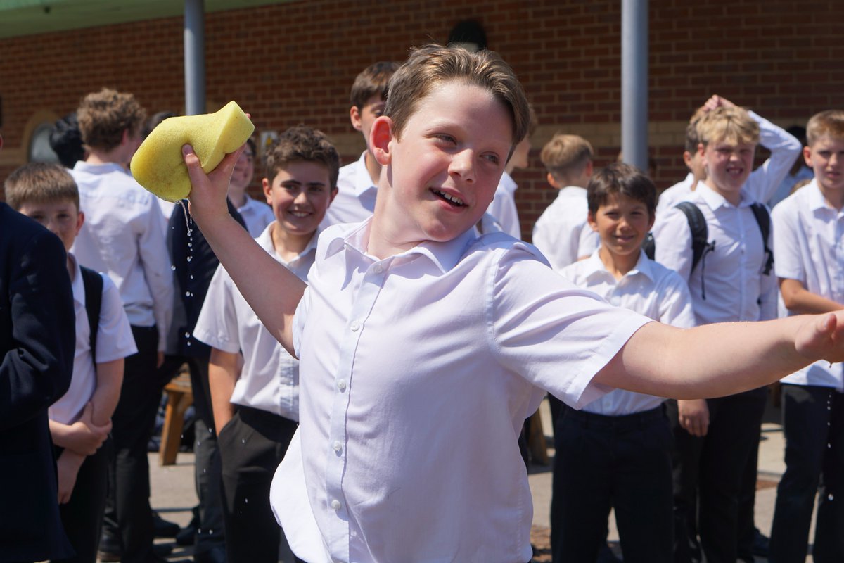 RGS Guildford on Twitter: RGS Guildford on Twitter: