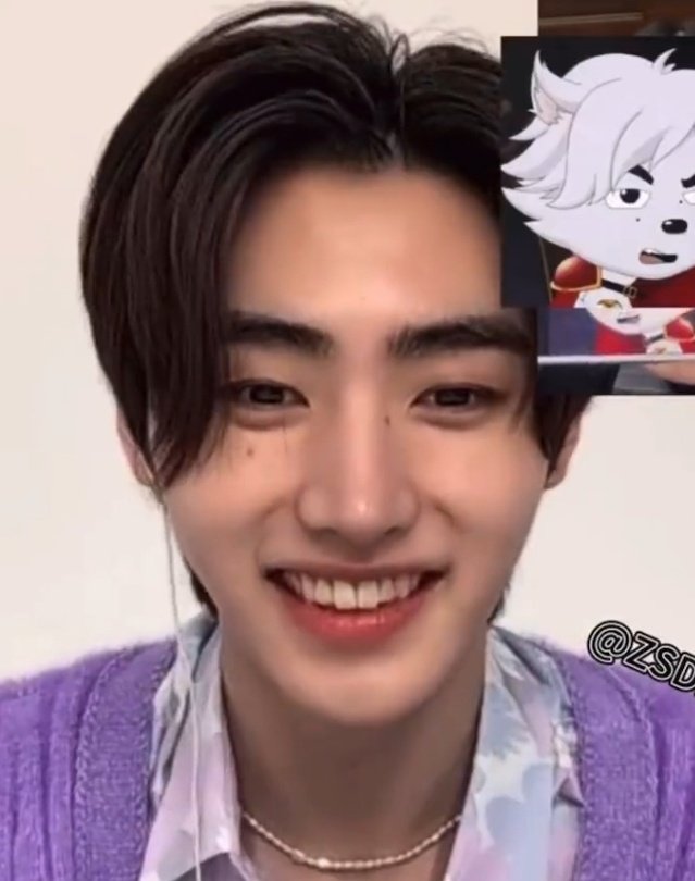 안나 ☆ on Twitter: 안나 ☆ on Twitter: