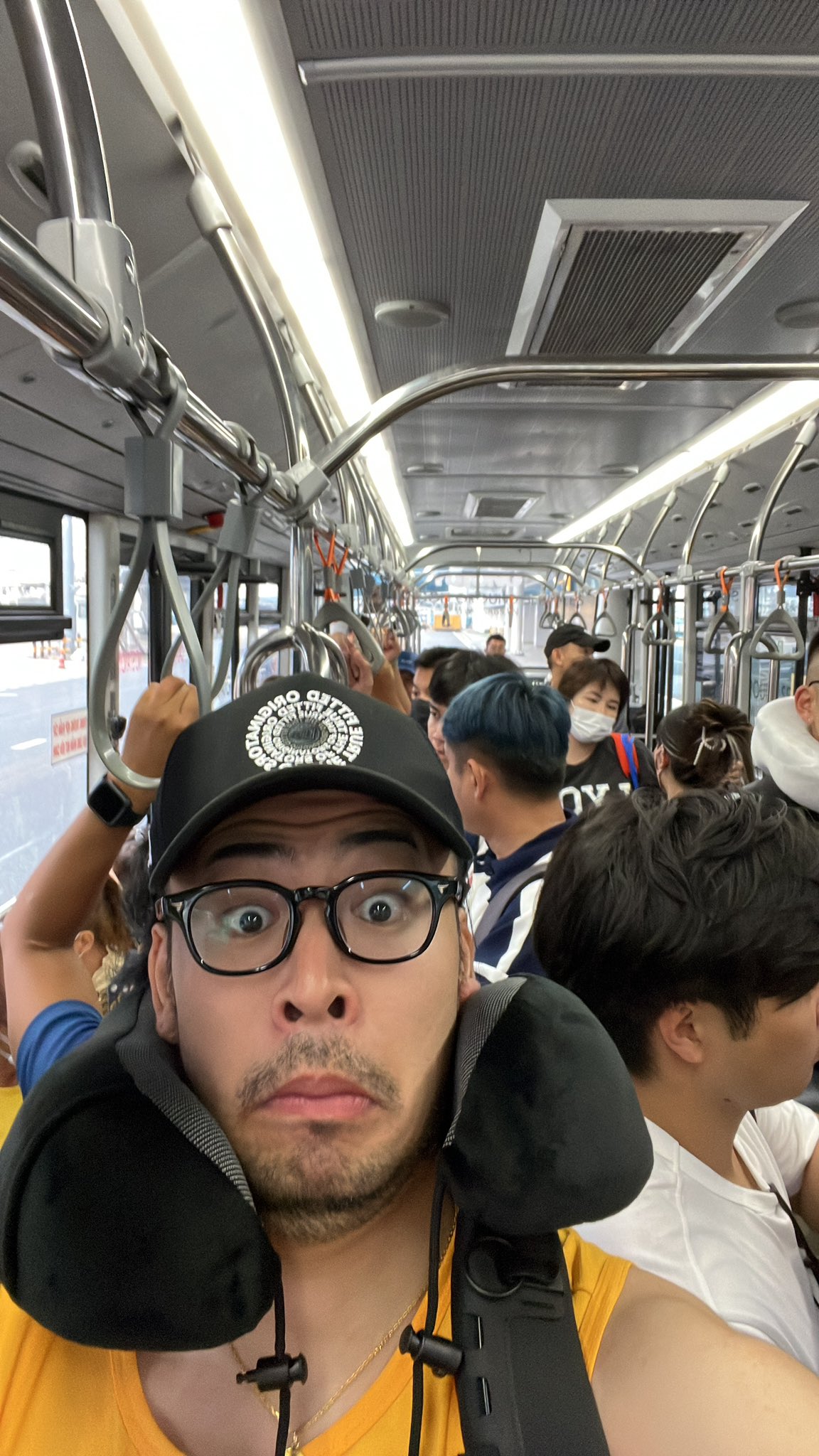 うっちー on Twitter: "https://t.co/5cDtm0aHj3" / Twitter