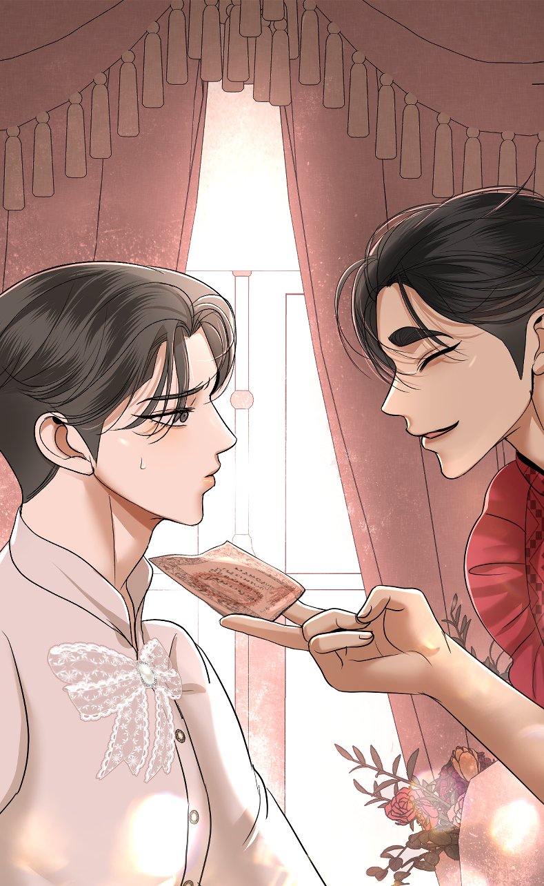 NY9% ||| (@Nxxzyx99) / Twitter