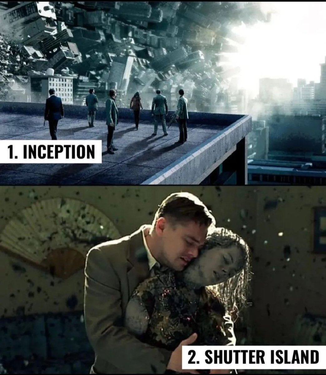 Inception 2