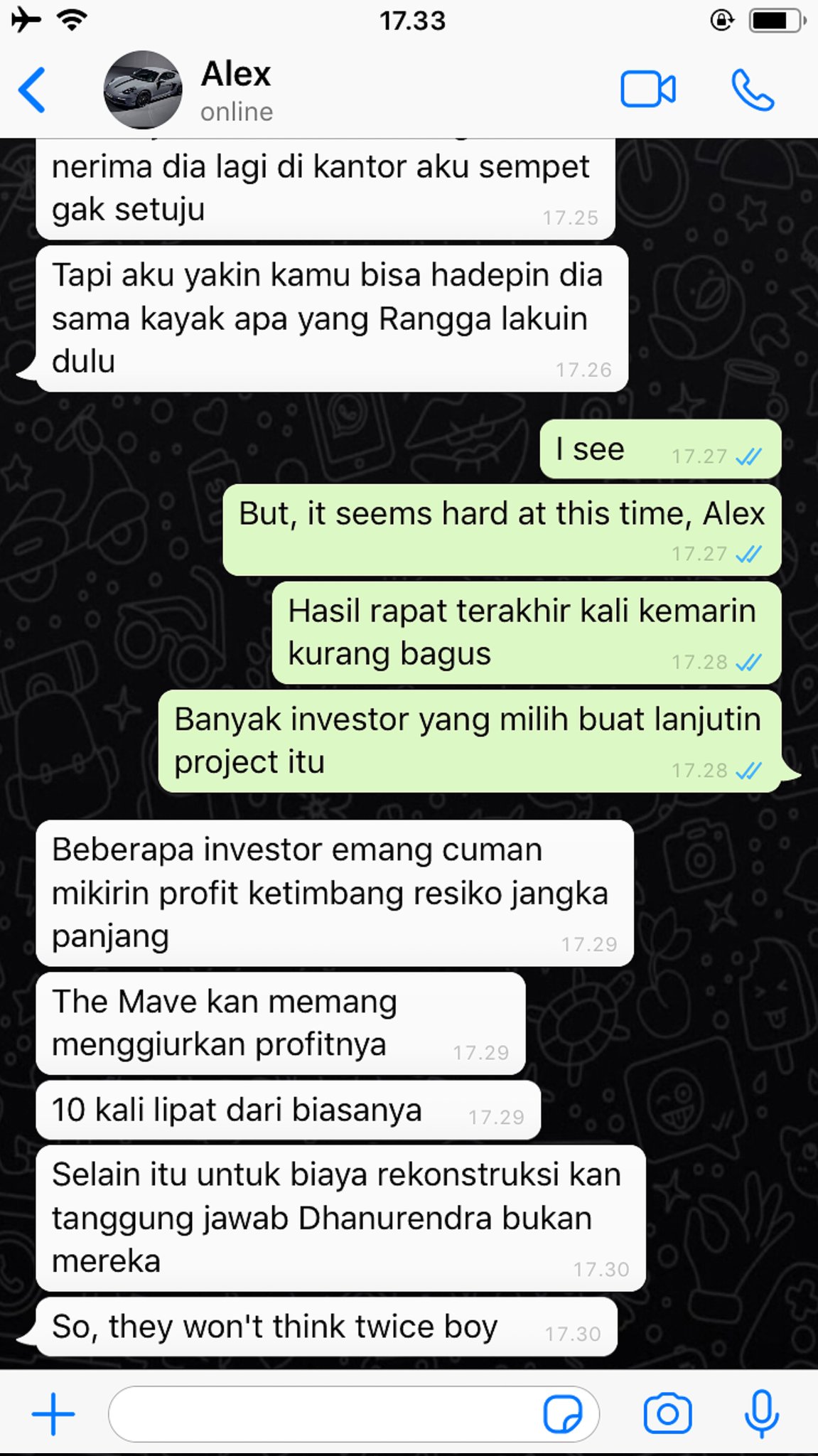 ً on Twitter: "— 150 https://t.co/izWpAlTXRY" / Twitter