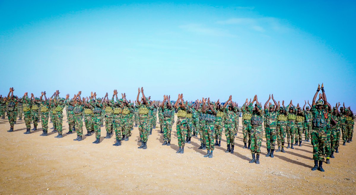 City of Hargeisa on Twitter: City of Hargeisa on Twitter: