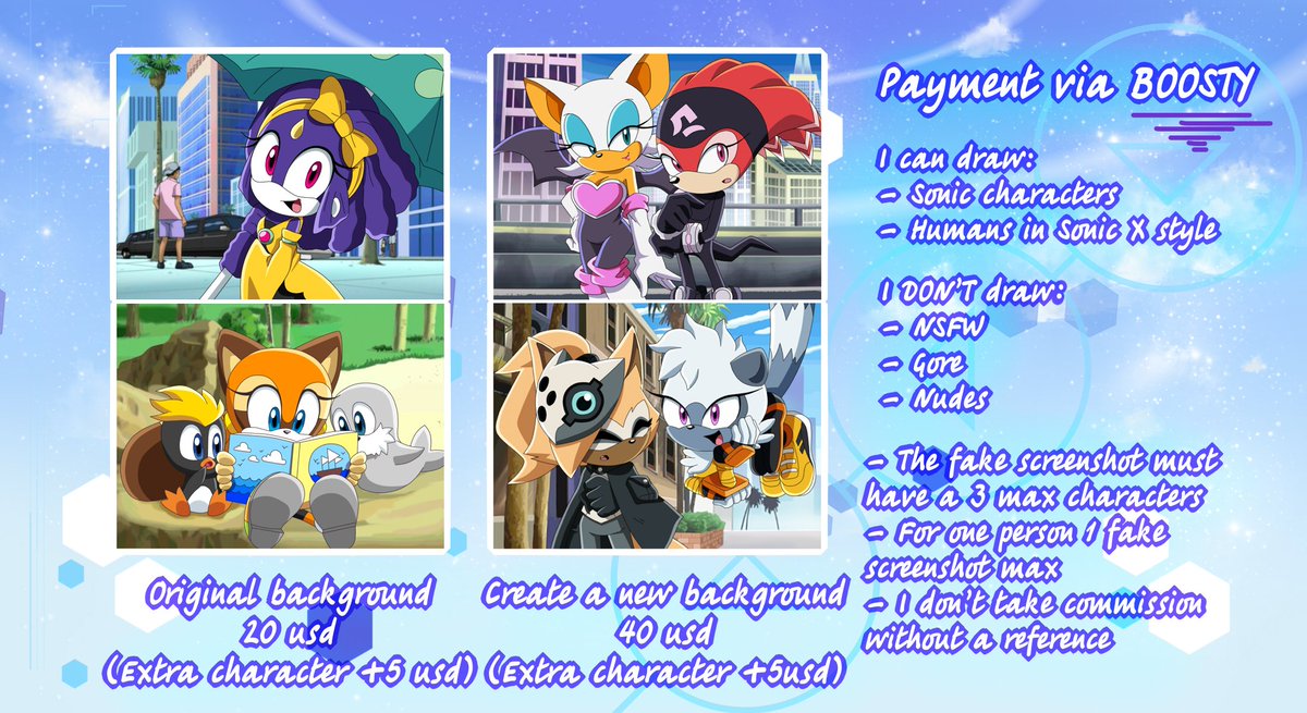 Y-FireStar (@y_firestar) さんのイラスト・マンガ作品まとめ (133 件) - Twoucan