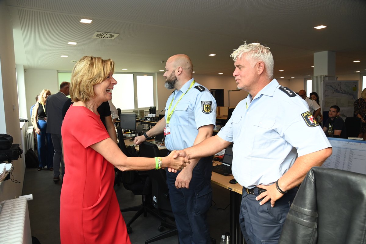 Landesregierung Rheinland-Pfalz on Twitter: Landesregierung Rheinland-Pfalz on Twitter: