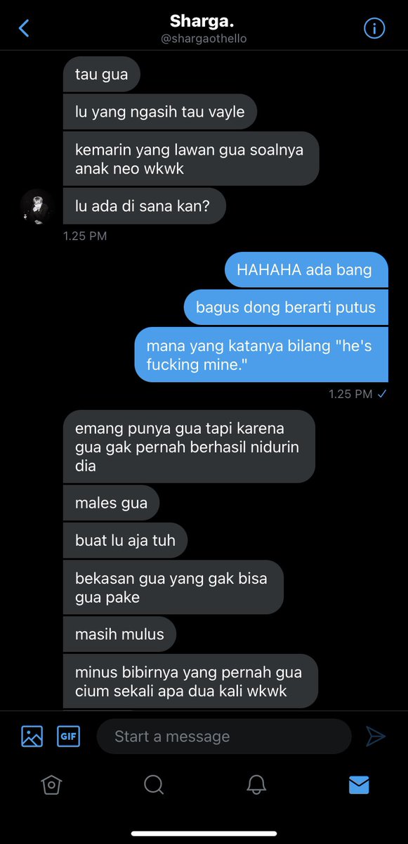 Ar. on Twitter: "iii."