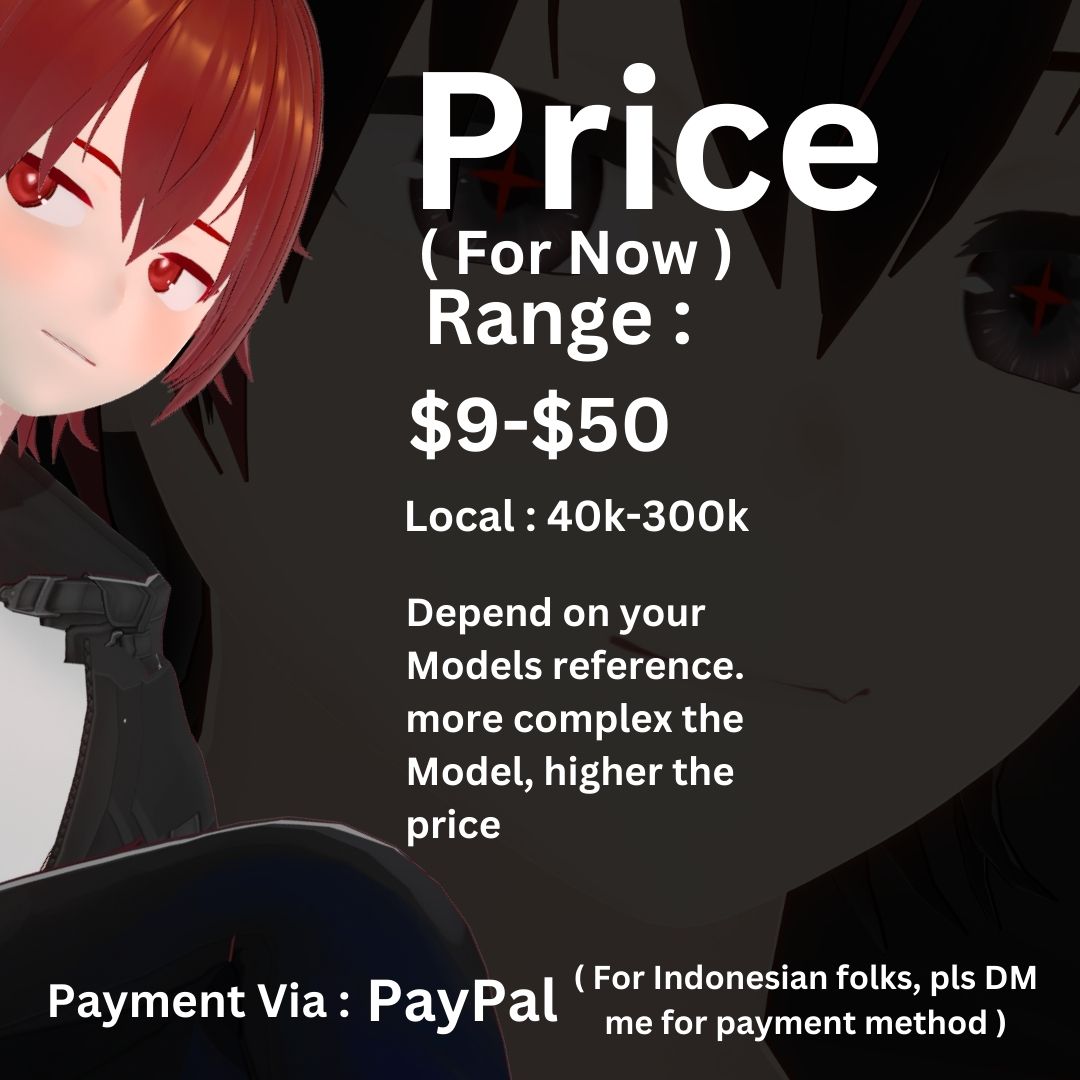 Rigel 👽🇮🇩 Virtual Alien 『 VIP VIRTUAL PLAYERS 』 on Twitter: "S-since this is my first time 👉👈💦 i ...