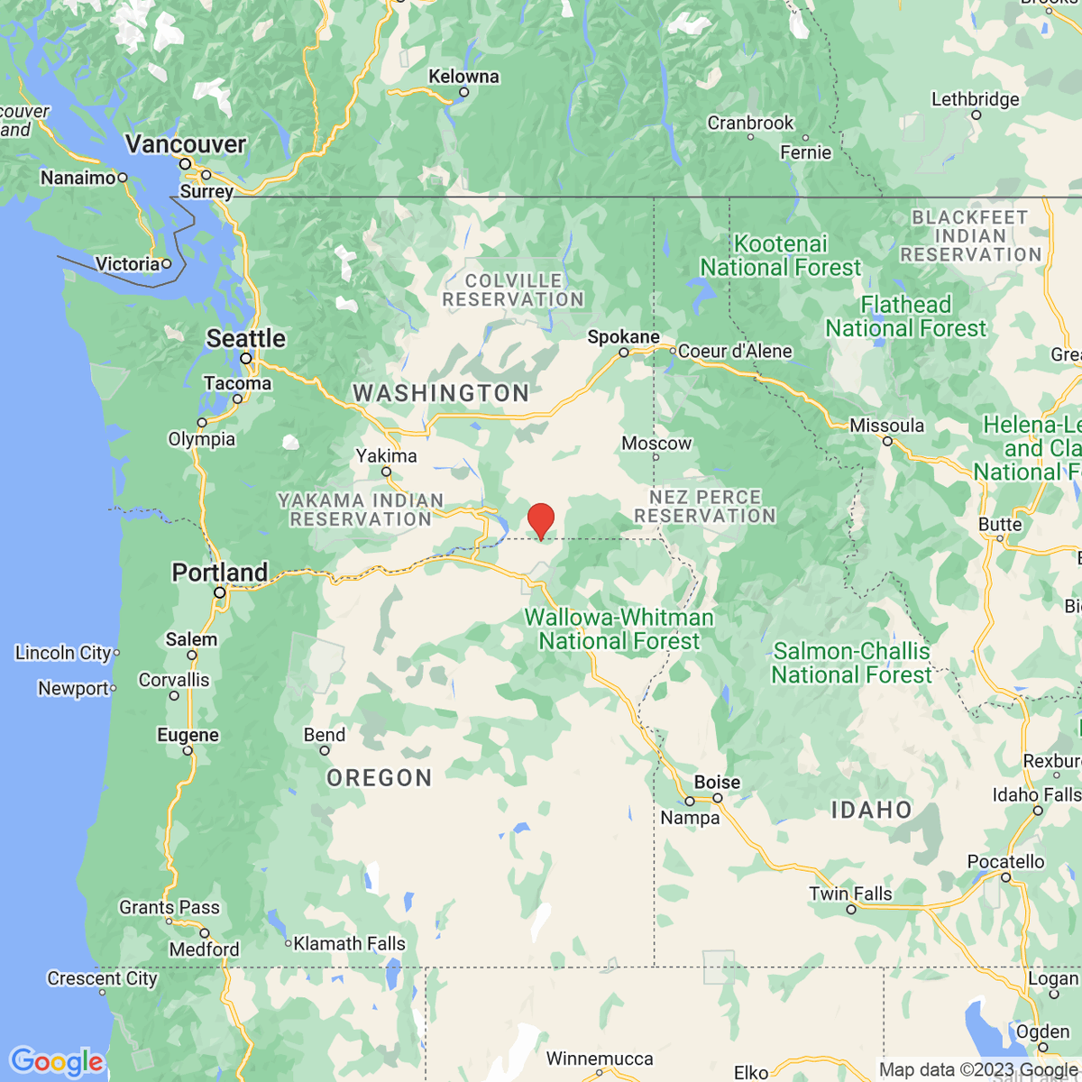 AlphabetStu on Twitter: "RT @TownsUsa: Umapine, Oregon Population: 313 Photos from Google Places ...