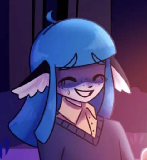 Zackk Vas рџћ рџђ рџћјрџћ On Twitter What S A Character That You Would