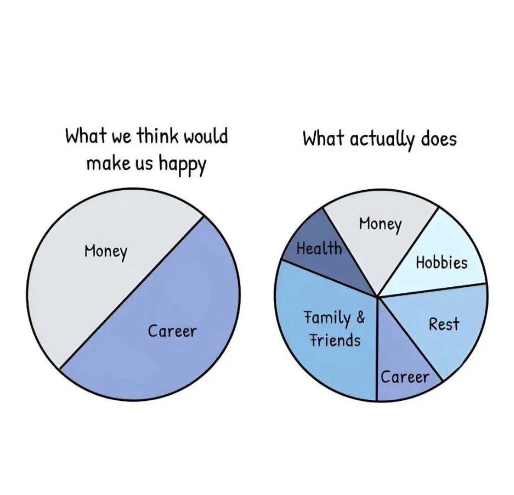 Upper Intention On Twitter upper-intention-on-twitter