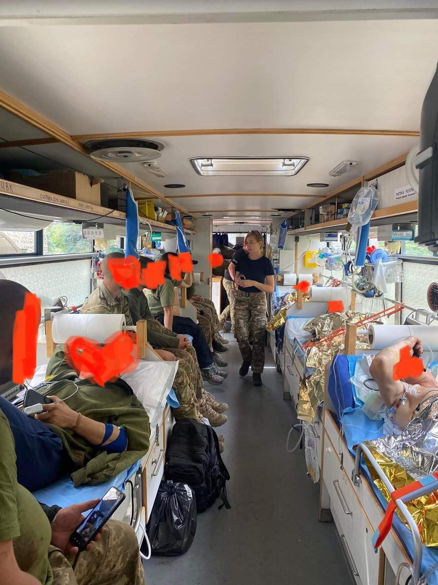 МТЗ Ра́ґнарка On Twitter історія 1 фото 18 06 22 посестра