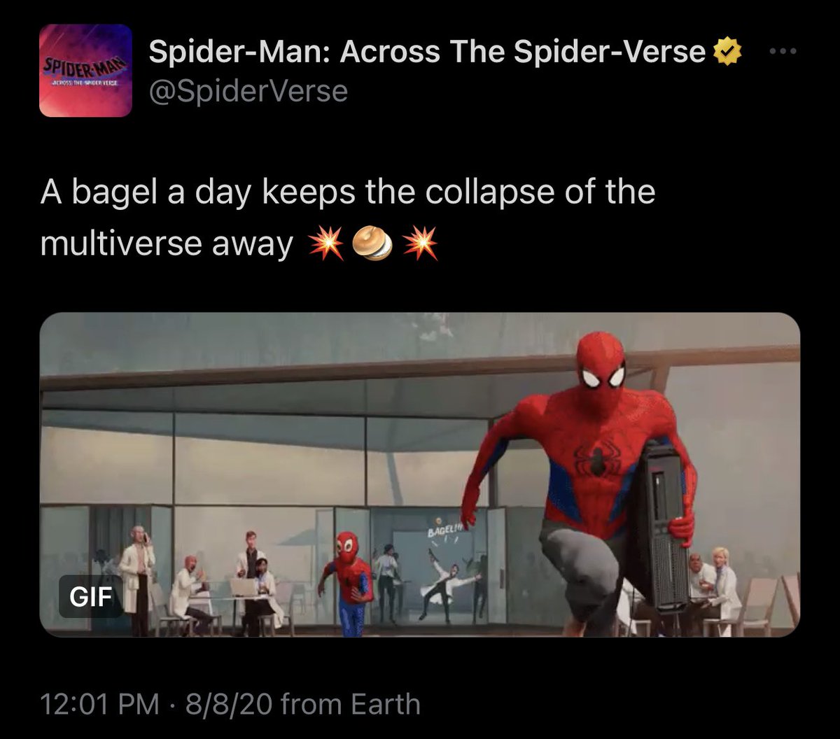 Poorly Aged Things on Twitter: Poorly Aged Things on Twitter: