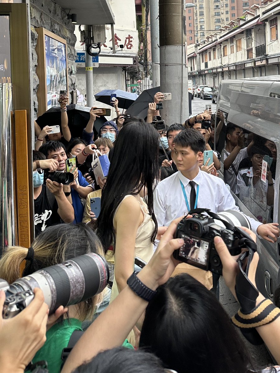 Milan on Twitter: "ranran + SXY (she is tall)"