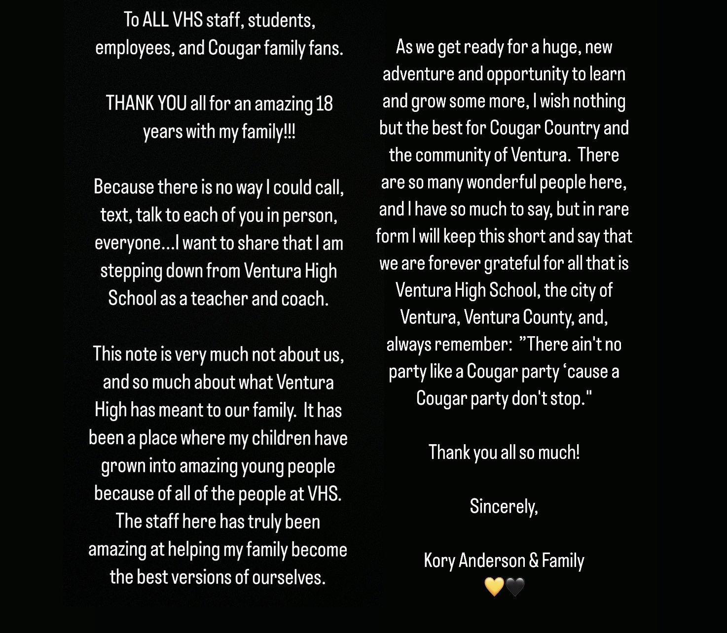 8 Mile Rap Battles Lyrics