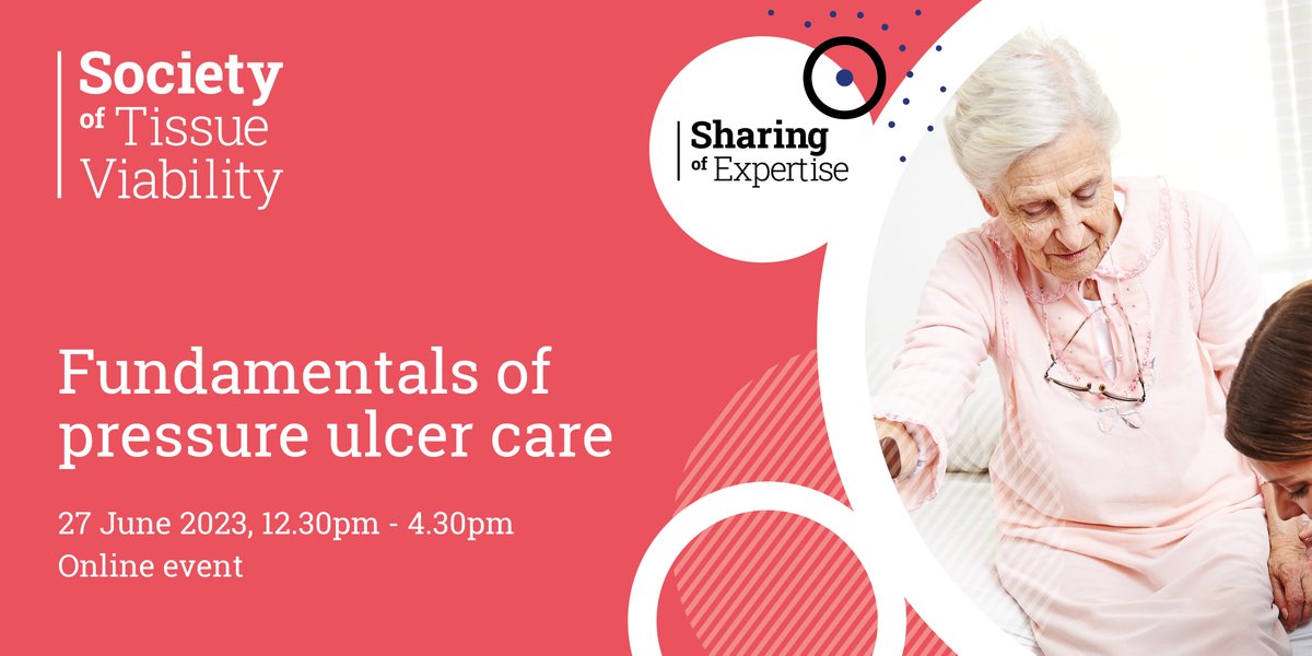 What Is Pressure Care And Tissue Viability Cancer at Nancy Jensen blog