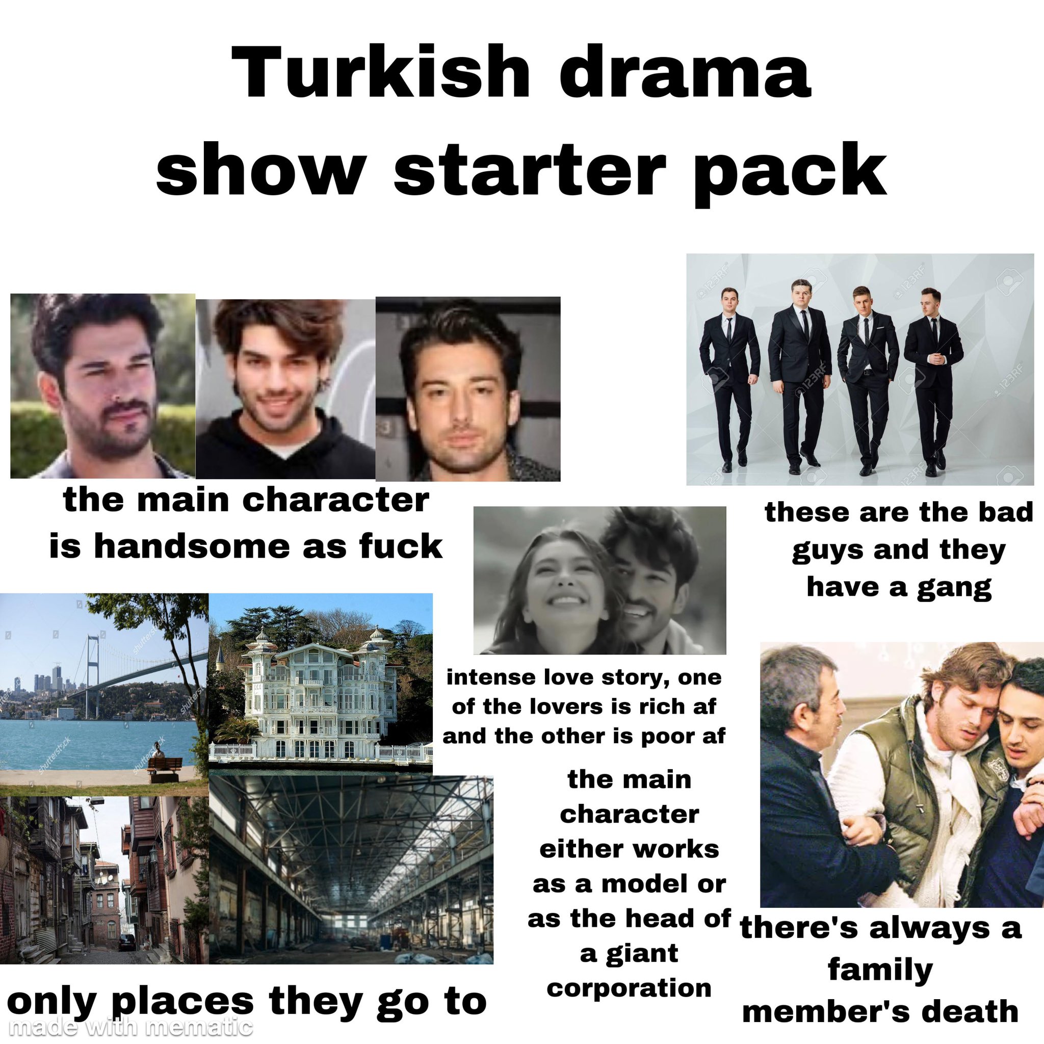 Turkish Archives on Twitter: "https://t.co/VoJ10M4ZFE" / Twitter