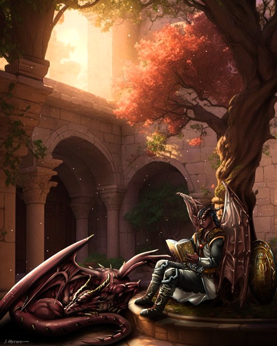 Creative Fan Art (@Creatiivefanart) さんのイラスト・マンガ作品まとめ (29 件) - Twoucan