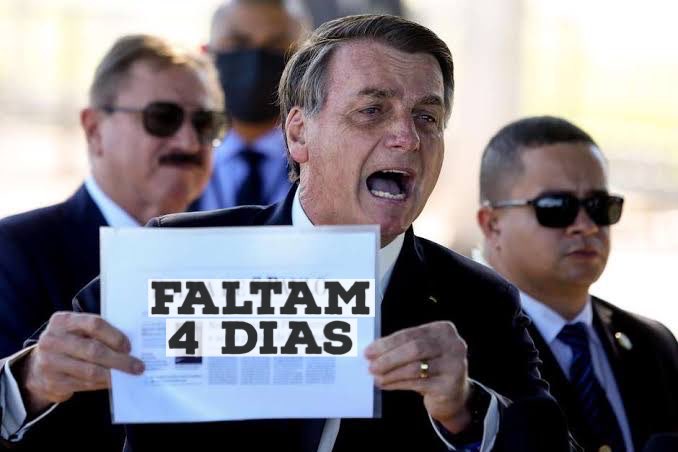 Daniel Maia de Mello on Twitter: Daniel Maia de Mello on Twitter: