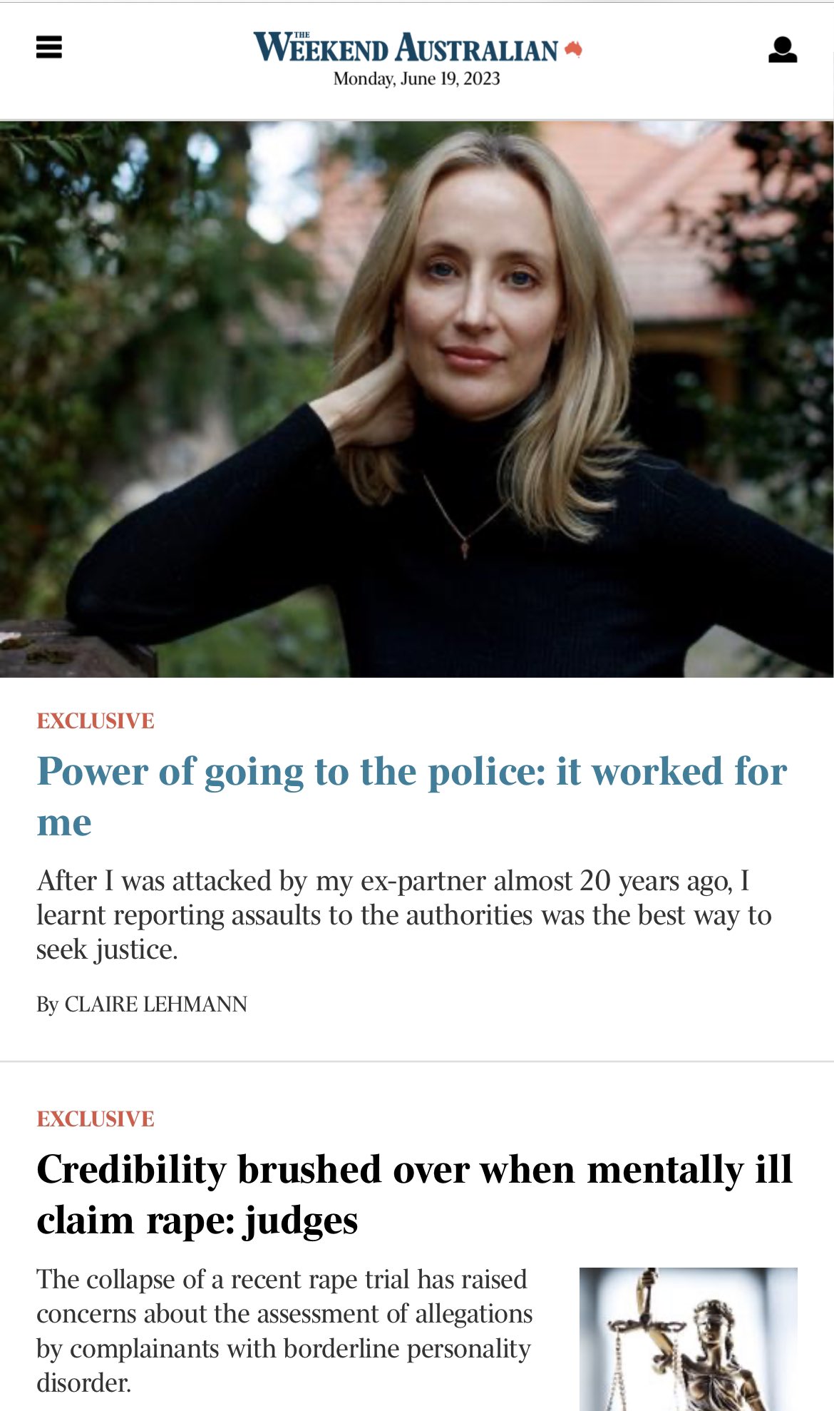 💧simon holmes à court on Twitter: "the @australian is so transparent. https://t.co/ZRBbxKUQWg ...