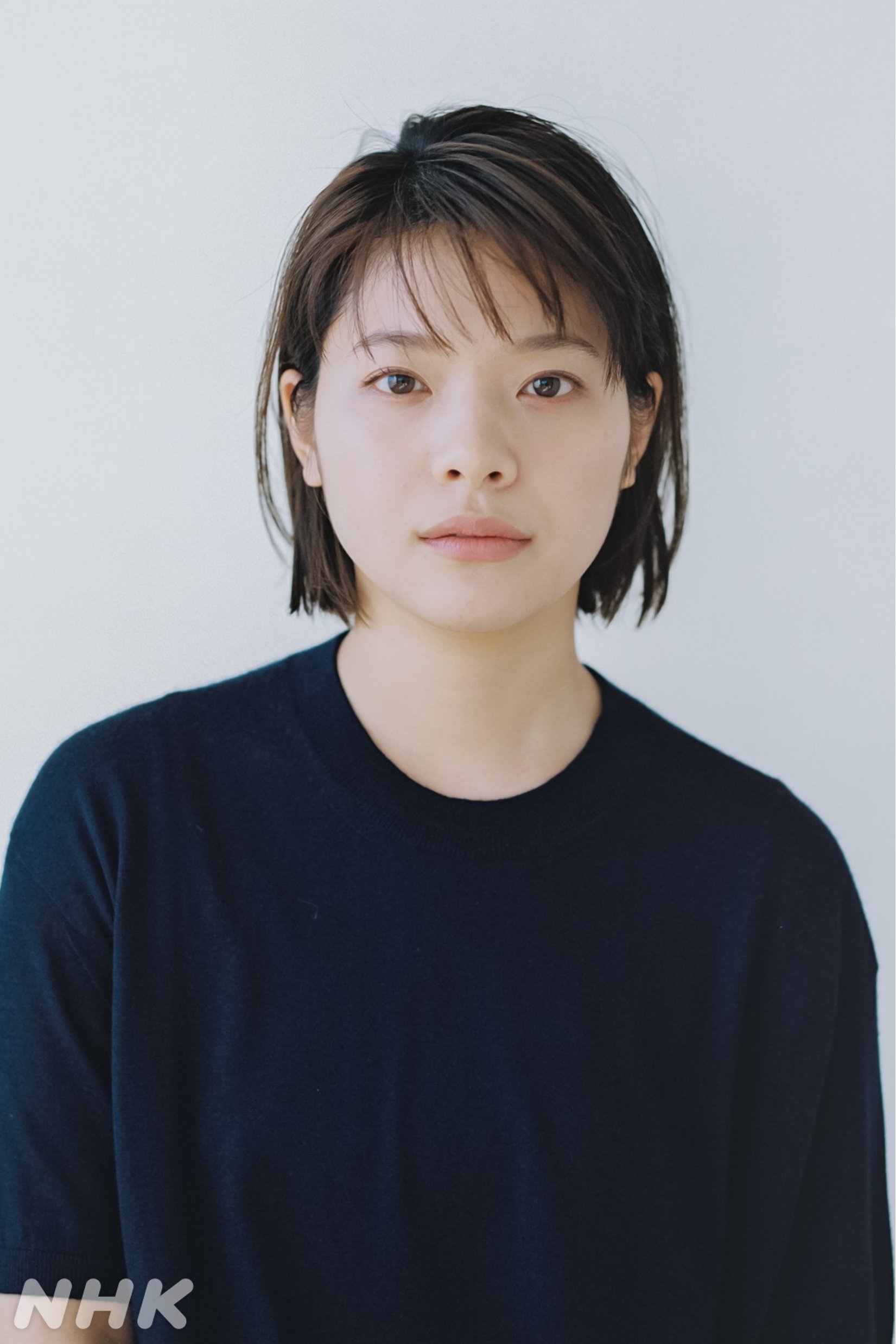 どーも、NHK on Twitter: "／ ドラマ10 #大奥 Season2 幕末編 新キャスト発表！！！！ \ 天璋院／胤篤役 #福士蒼汰 さん 和宮役 #岸井ゆきの さん 徳川家茂役 ...