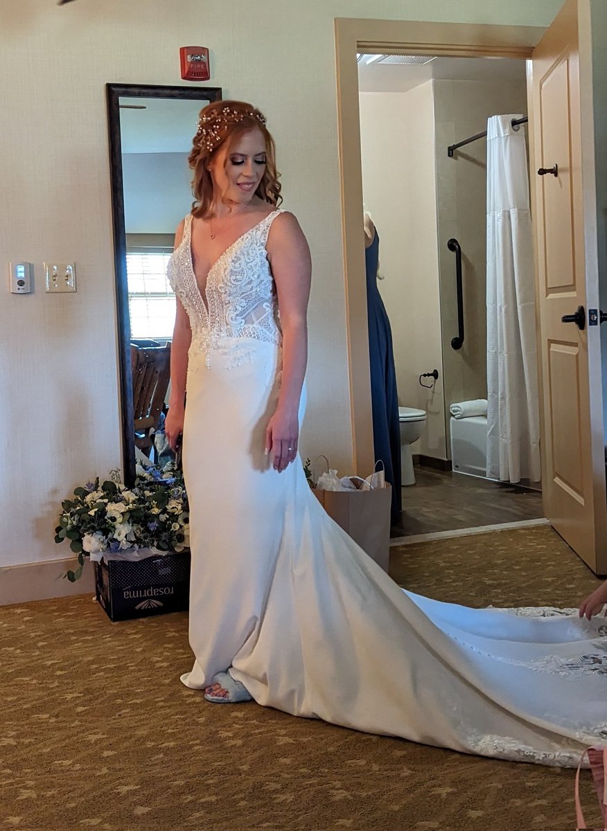 Xia Anderson on Twitter: "I definitely didn't take as many pictures as I should have, but I was ...