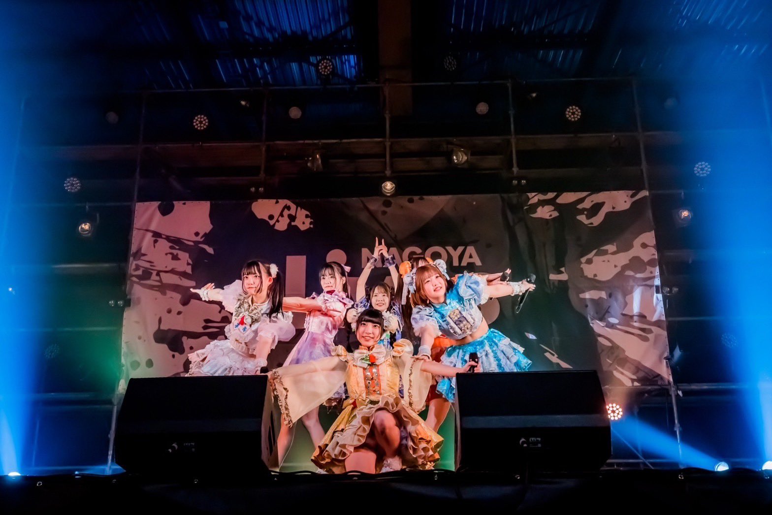 RAD JAM (@RADJAM2020) / Twitter